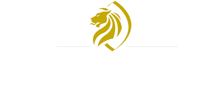 ICEA LION GROUP | Sign In